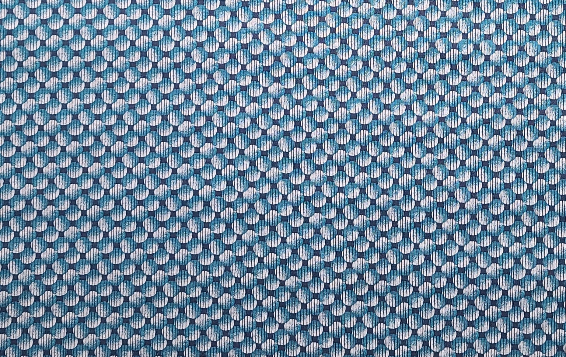 Vintage Cranston Print Works Fabrics – Tx2 Quilt Shop