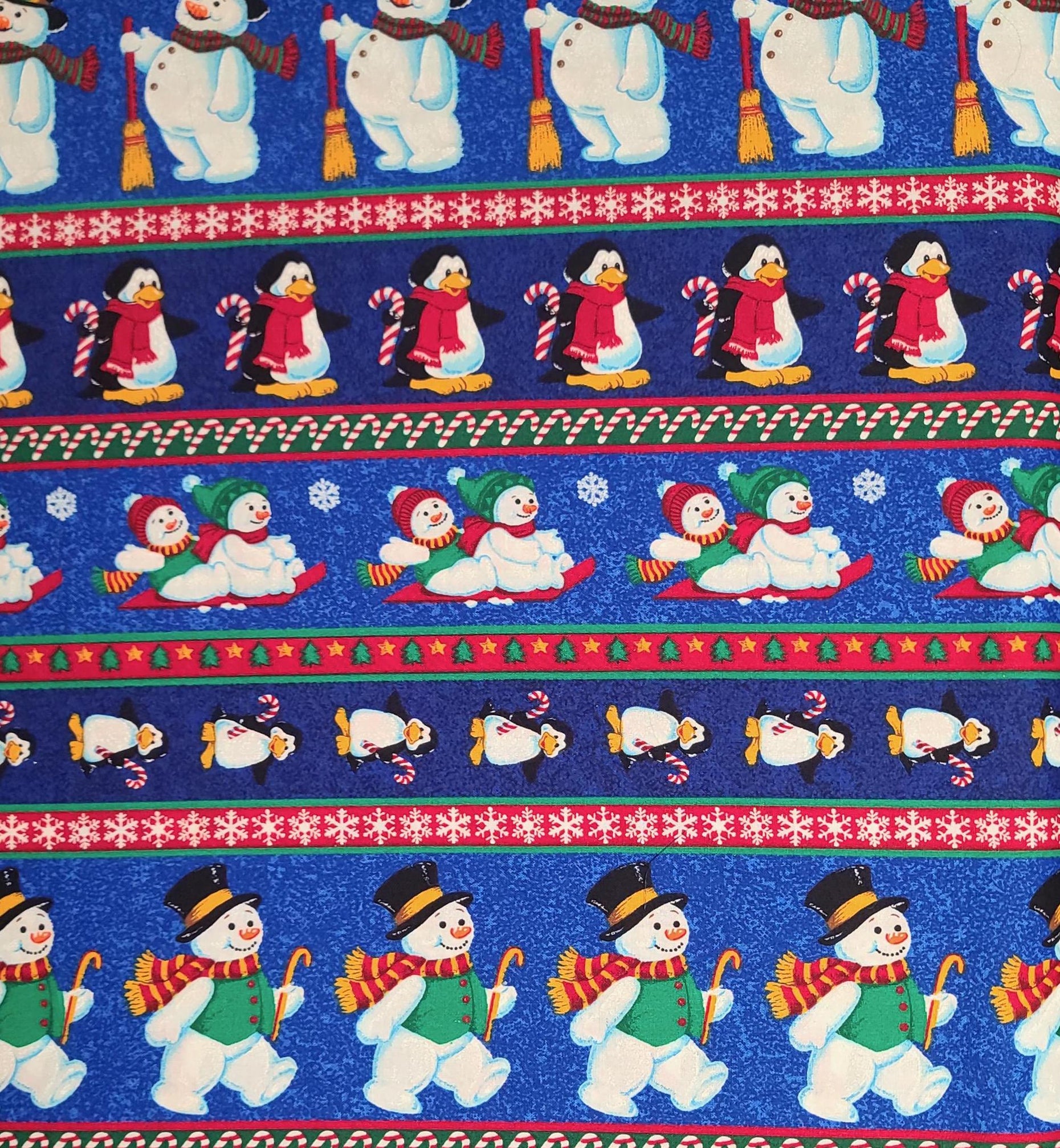 Vintage Cranston Print Works Fabrics – Tx2 Quilt Shop