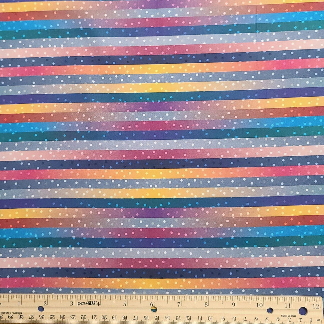 Keepsake Calico – Tx2 Quilt Shop