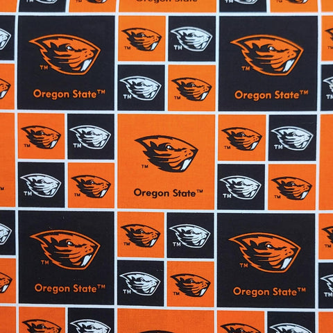 Sykel Enterprises Fabrique Innovations OS020 - Oregon State University ...