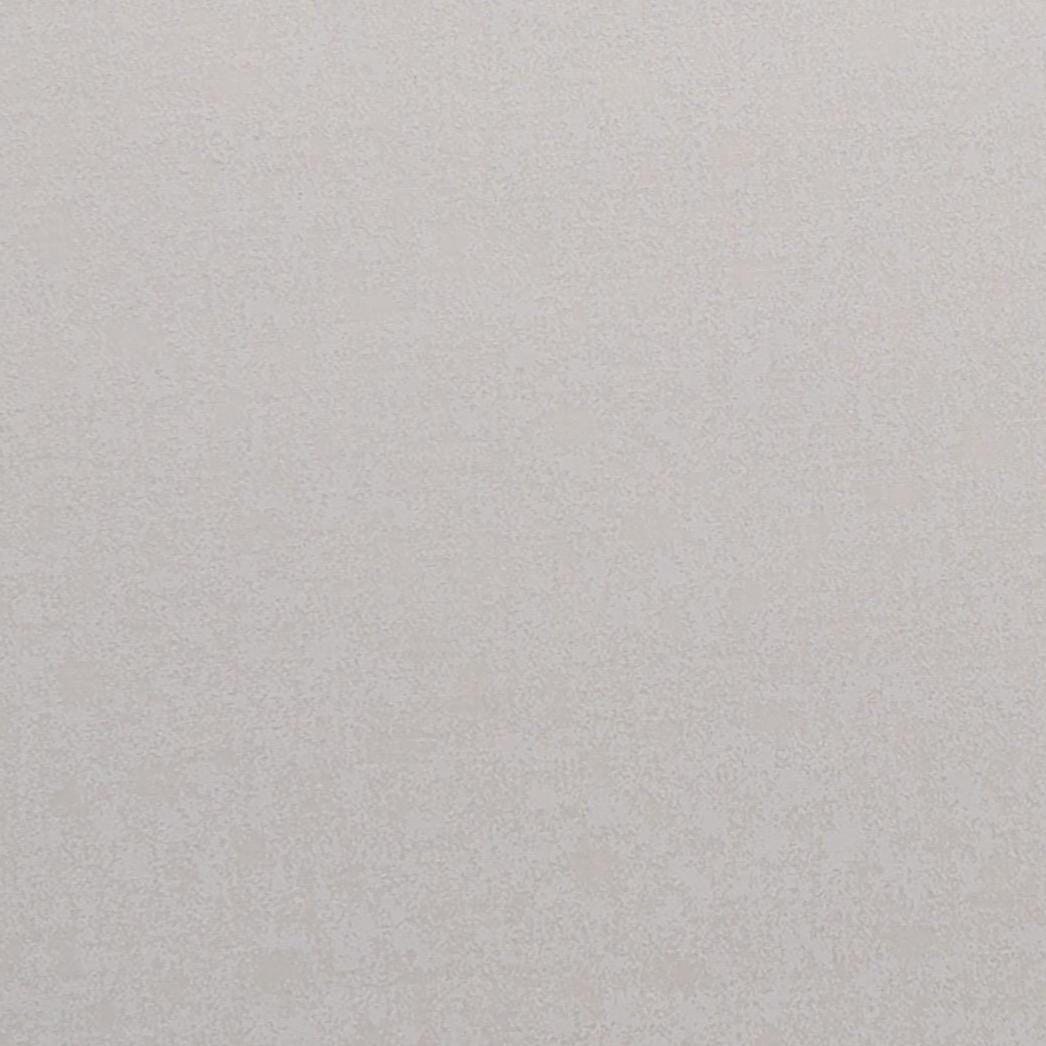 White Tone-on-Tone Dry Brush Blender Fabric – Tx2 Quilt Shop