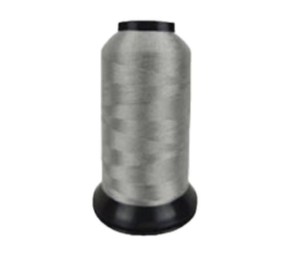 Jenny Haskins Rayon Embroidery Thread - RNK Distributing - #0693 Cool ...