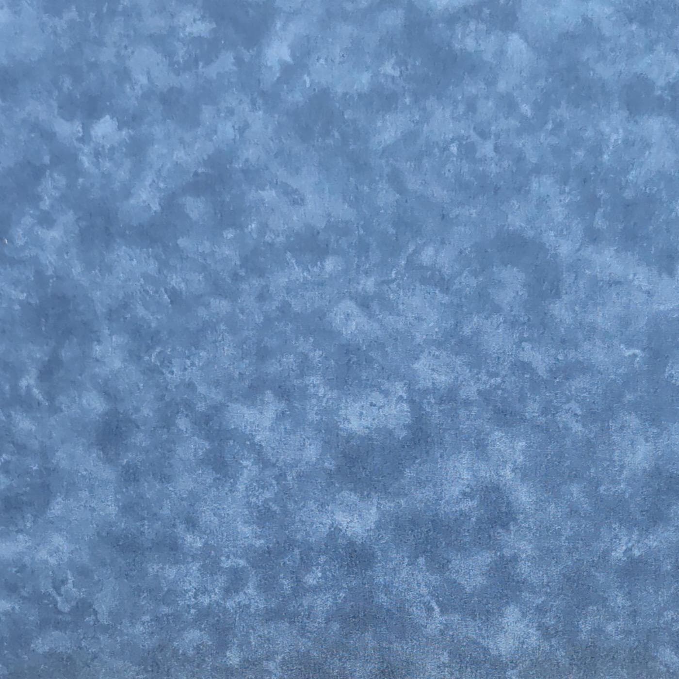 Marbles by Patrick Lose for Moda - Navy Blue Tonal Fabric – Tx2 Quilt Shop